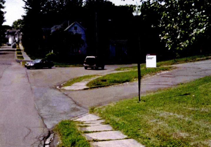 Zoning Board Approves Signage | News, Sports, Jobs - Post Journal